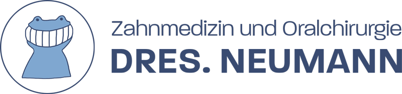 Zahnarztpraxis Dr. Neumann - Zahnarztpraxis Dr. Neumann